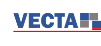 VECTA - Composants et systèmes de positionnement industriel